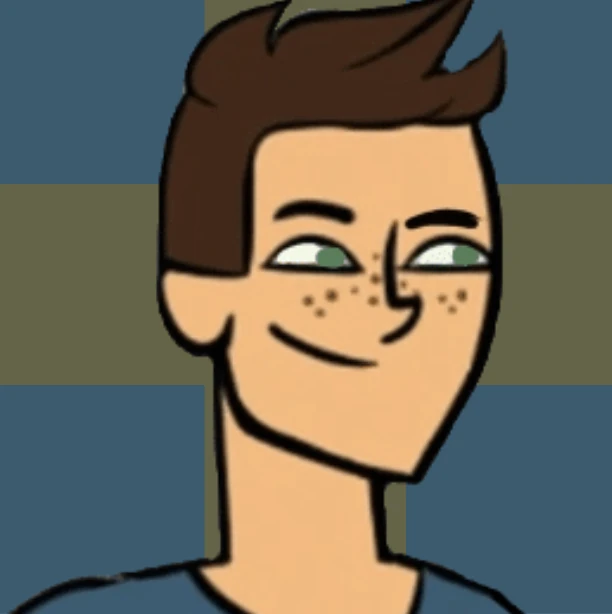 Jack | Total Drama Vicky Wiki | Fandom