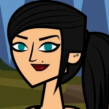 Rachel | Totaldramafearfactorfanfiction shanewalsh4 Wiki | Fandom