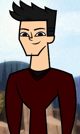 Troy | Totaldramafearfactorfanfiction shanewalsh4 Wiki | Fandom