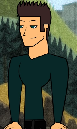 Andrew | Totaldramafearfactorfanfiction shanewalsh4 Wiki | Fandom