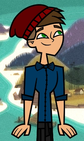 Jay | Totaldramafearfactorfanfiction shanewalsh4 Wiki | Fandom