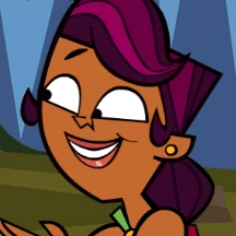 Sierra | Totaldramafearfactorfanfiction shanewalsh4 Wiki | Fandom