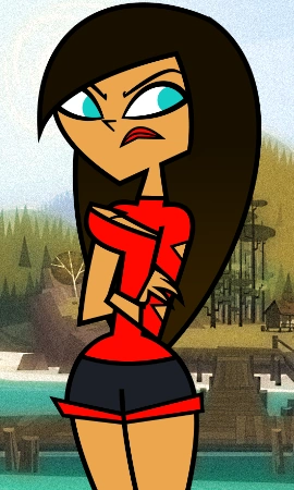 Candice | Totaldramafearfactorfanfiction shanewalsh4 Wiki | Fandom