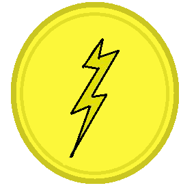 Team Lightning | Total drama flame Wiki | Fandom