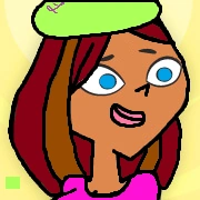 Lily | Total Drama Girldom Wiki | Fandom