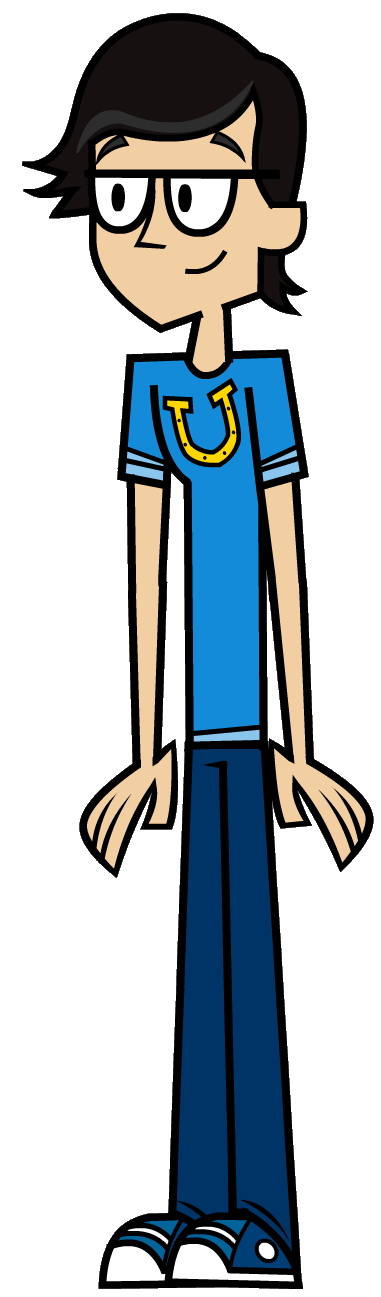 Tim | Total-Drama-Gone-Wild Wikia | Fandom