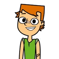 Matthew | Total-Drama-Gone-Wild Wikia | Fandom