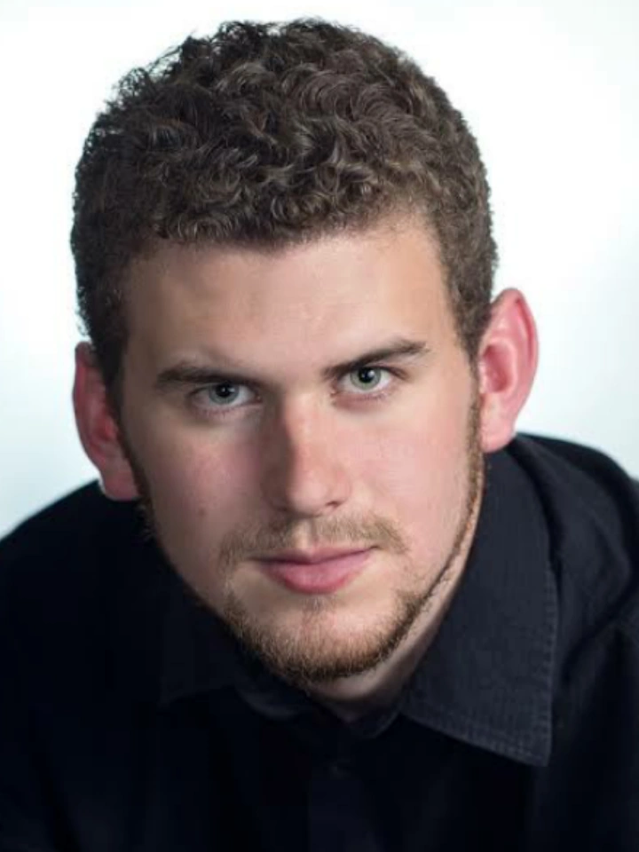 Zach Walz | Total-Drama-Gone-Wild Wikia | Fandom