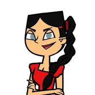 Celia | Total-Drama-Gone-Wild Wikia | Fandom