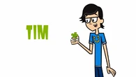 Tim | Total-Drama-Gone-Wild Wikia | Fandom