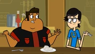 Tim | Total-Drama-Gone-Wild Wikia | Fandom