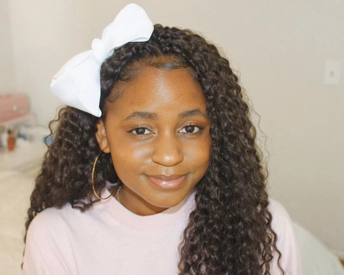 Akeila Collins | Total-Drama-Gone-Wild Wikia | Fandom