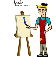 Michael | Total-Drama-Gone-Wild Wikia | Fandom