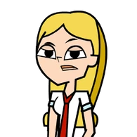 Jade | Total-Drama-Gone-Wild Wikia | Fandom