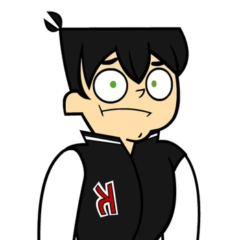 Nate | Total-Drama-Gone-Wild Wikia | Fandom