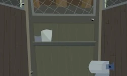 Confession Cam | Total Drama 2 Wiki | Fandom