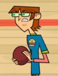 Ready fight! | Total Drama Ikkitousen Wiki | Fandom