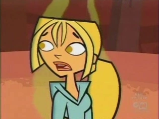 Bridgette | Total Drama Ikkitousen Wiki | Fandom