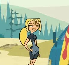 Bridgette | Wiki Total Drama Isla | Fandom