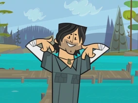 TDI Rundown | Wiki Total Drama Isla | Fandom