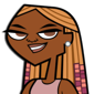 Team Rat Face | Total Drama Wiki | Fandom