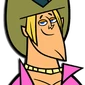 Merge/Total Drama Island (2007) | Total Drama Wiki | Fandom