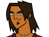 Category:Characters | Total Drama Wiki | Fandom