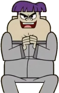 User blog:MrQuest17/Character Appreciation Quiz-Week 34:Max | Total ...