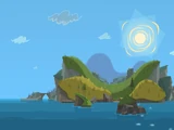 Category:Locations | Total Drama Wiki | Fandom