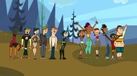 Heroic Hamsters | Total Drama Wiki | Fandom