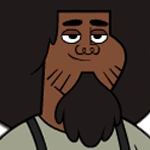 User blog:Hesienbob/Character Voting Histories | Total Drama Wiki | Fandom