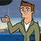 Total Drama Wiki | Fandom