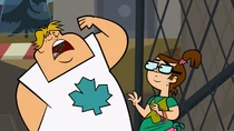 Owen/Interactions | Total Drama Wiki | Fandom