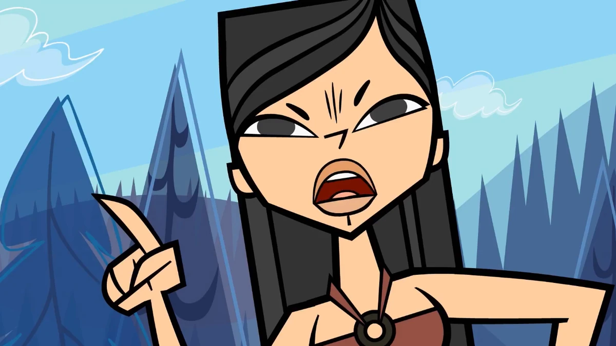 User blog:MrQuest17/Character Appreciation Quiz- Week 24:Heather ...