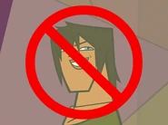 TDI Rundown | Total Drama Wiki | Fandom