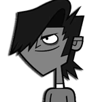 User blog:OliviaHyee/TDAS Rewrite | Total Drama Wiki | Fandom