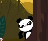 Total Pandamonium | Total Drama Wiki | Fandom