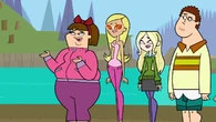 Staci | Total Drama Wiki | Fandom