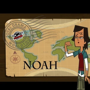 Discuss Everything About Total Drama Wiki | Fandom