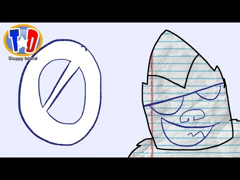 User blog:Seeyes05/Total Drama Sloppy Island Season 7 Episode 1: Pilot ...