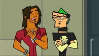 Alejandro and Duncan | Total Drama Wiki | Fandom