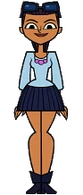 Jen | Total Drama Wiki | Fandom