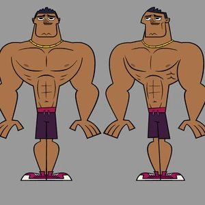 Discuss Everything About Total Drama Wiki | Fandom