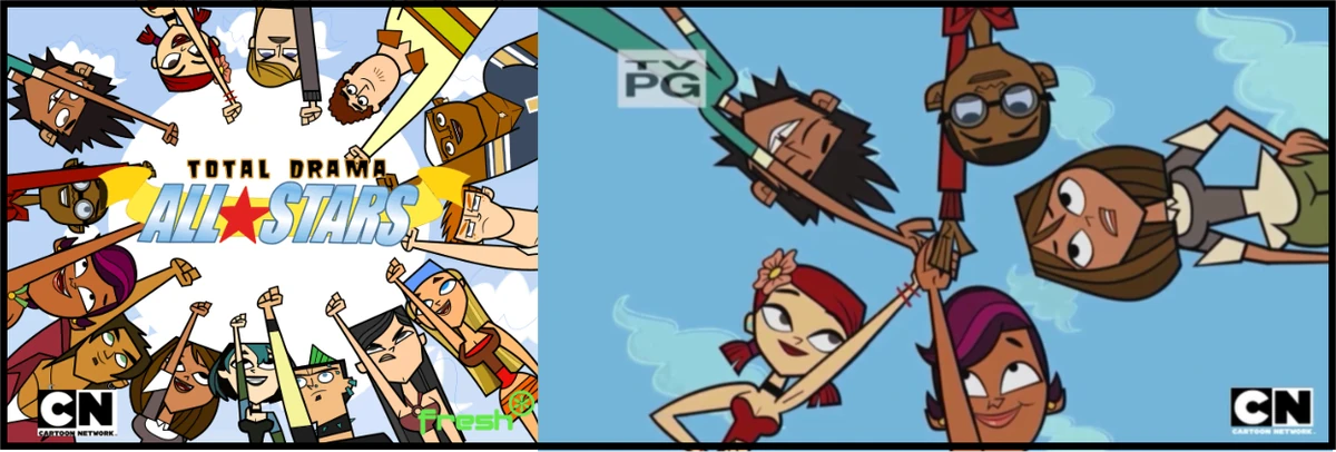 User blog:HarukaFan/Scene from TDAS that looks a lot like one of my ...