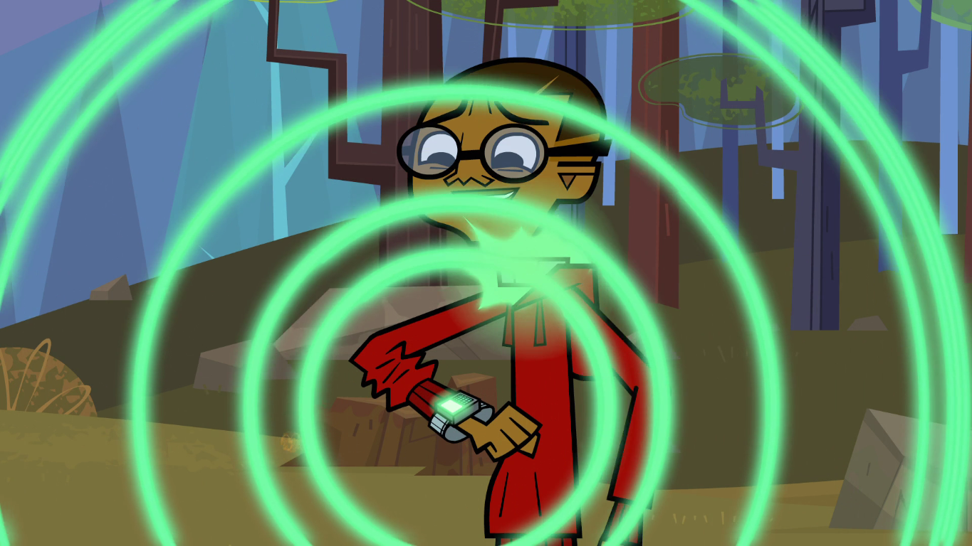 User blog:Total Drama attack!/Marvel Heroes and Villains: KKirby’s and ... User blog:Total Drama attack!/Marvel Heroes and Villains: KKirby’s and ...