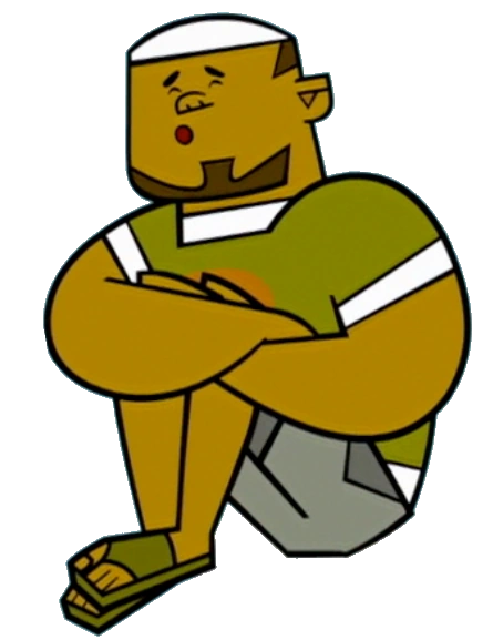 User blog:JoshuaCyberFans/Dj falling | Total Drama Wiki | Fandom