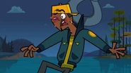 User blog:Jameels2/TDI Reboot Voting Chart | Total Drama Wiki | Fandom