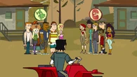 Mutant Maggots | Total Drama Wiki | Fandom
