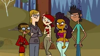 Mutant Maggots | Total Drama Wiki | Fandom
