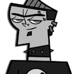 User blog:OliviaHyee/TDAS Rewrite | Total Drama Wiki | Fandom